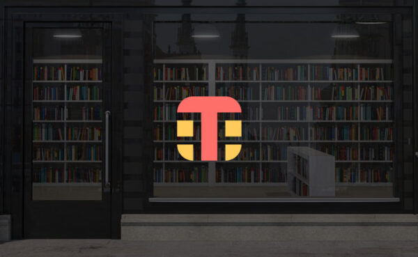 Toko Buku Online : Terbaik di Indonesia | 100% Buku Original