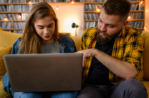 Cara Mudah Menerbitkan Buku di Penerbit Mayor : Toko Buku Online