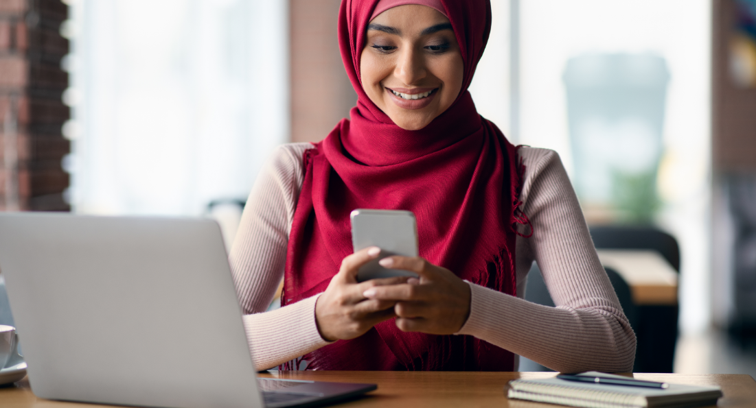 6 Peluang Dan Prospek Kerja Jurusan Ilmu Komunikasi : Toko Buku Online