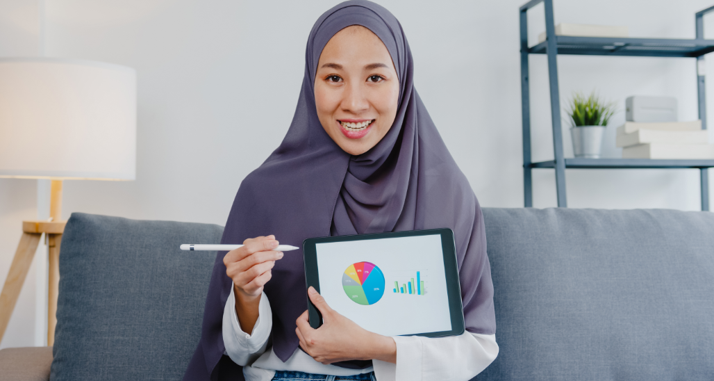 7 Prospek Kerja Jurusan Perikanan Setelah Lulus Kuliah : Toko Buku Online