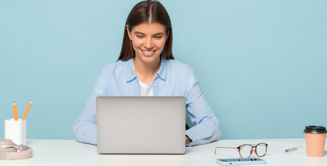 7 Prospek Kerja Jurusan Perikanan Setelah Lulus Kuliah : Toko Buku Online