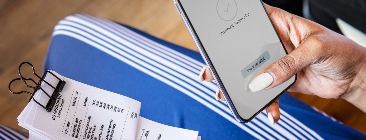 5 Cara Top Up OVO Termudah dan Cepat : Toko Buku Online