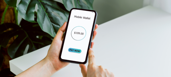 5 Cara Top Up OVO Termudah dan Cepat : Toko Buku Online