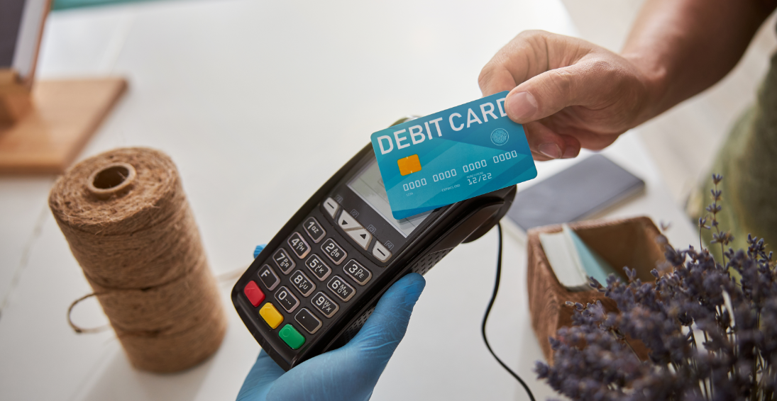 5 Cara Top Up OVO Termudah dan Cepat : Toko Buku Online