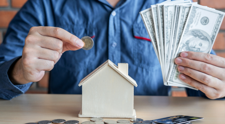 Jenis-Jenis Tabungan yang Harus Kamu Ketahui : Toko Buku Online