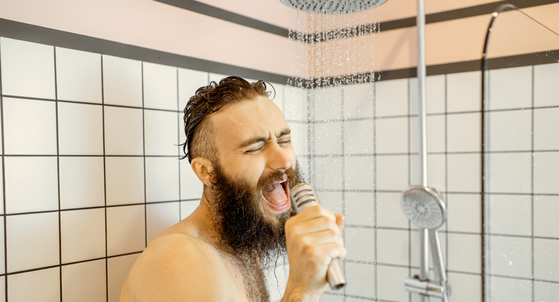 Berhasil! 7 Cara Menghemat Air dengan Baik di Rumah : Toko Buku Online