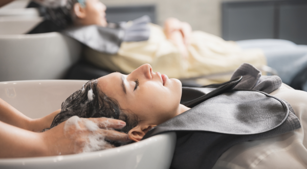 6 Contoh Usaha Perseorangan yang Bisa Dijalankan di Rumah : Toko Buku ...