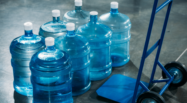 6 Contoh Usaha Perseorangan yang Bisa Dijalankan di Rumah : Toko Buku ...