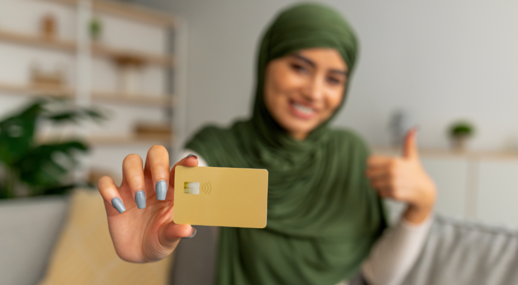 7 Produk Tabungan Bank BCA Paling Menarik dan Terbaik : Toko Buku Online