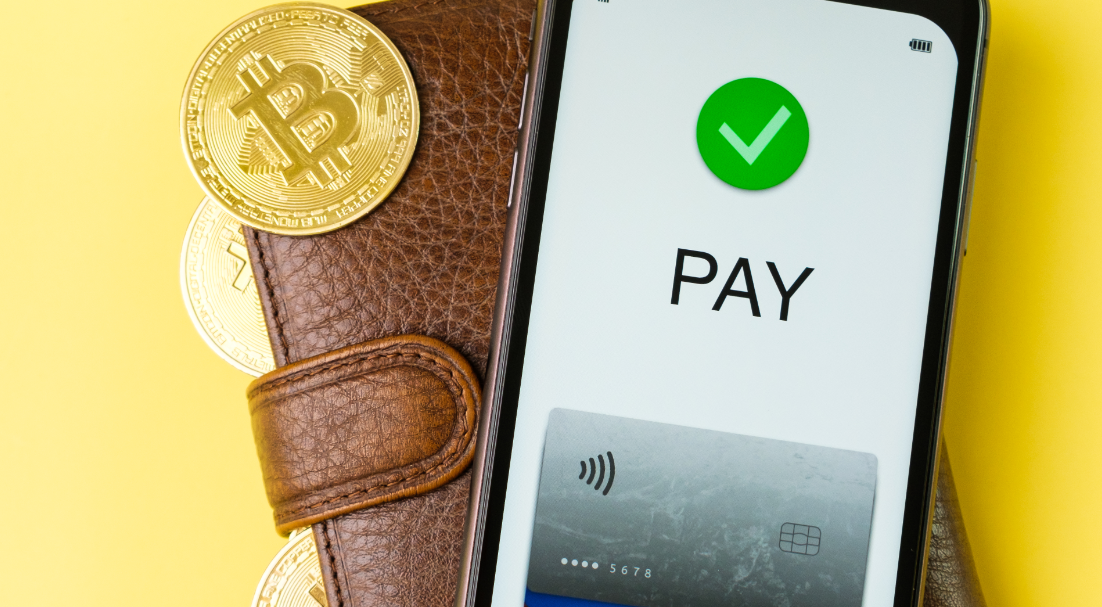 6 Tips Menggunakan Dompet Digital dengan Aman : Toko Buku Online