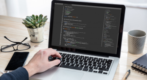 6 Tips Belajar Python dari Nol Hingga Mahir : Toko Buku Online